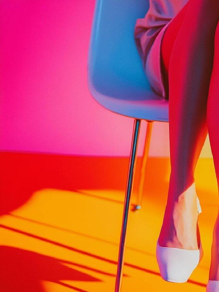 Pass the Bomb Online: 100+ Gøyale og Spennende Kategorier